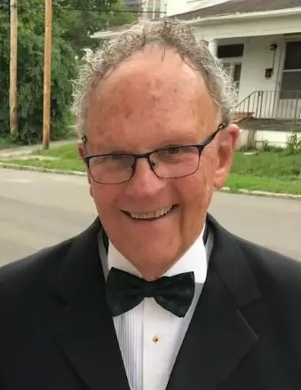 St. Joseph MO Obituaries | Meierhoffer Funeral Home