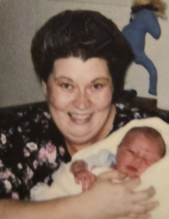 Autry Funeral Home | Jacksonville, Frankston and Athens,