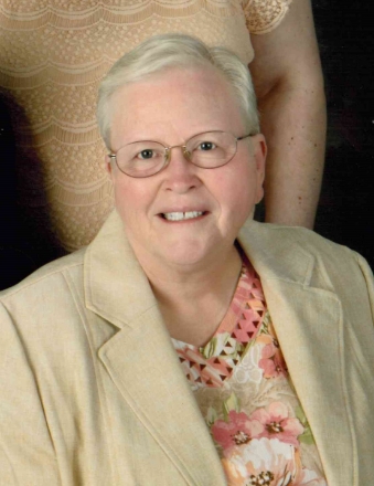 Hooper-Huddleston & Horner Funeral Home | Cookeville, Bax...