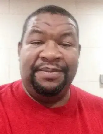 Obituary information for Albert Hill