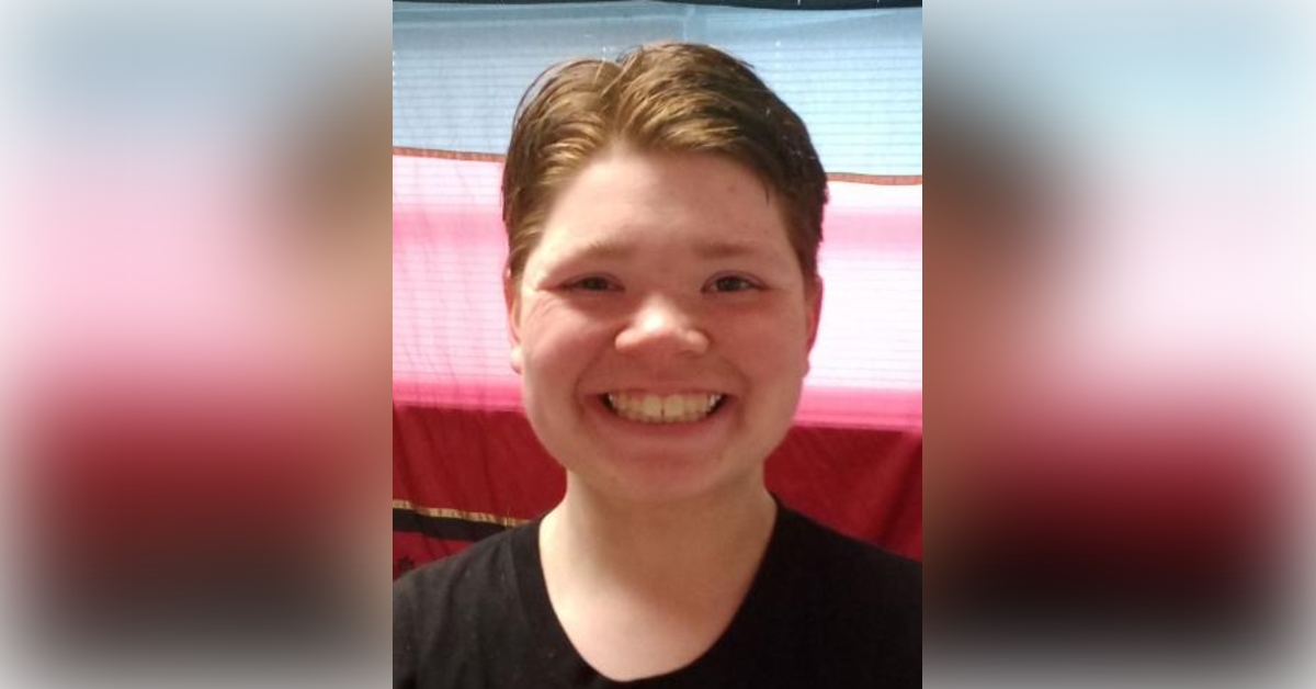 Obituary information for Alaska Joi Miller