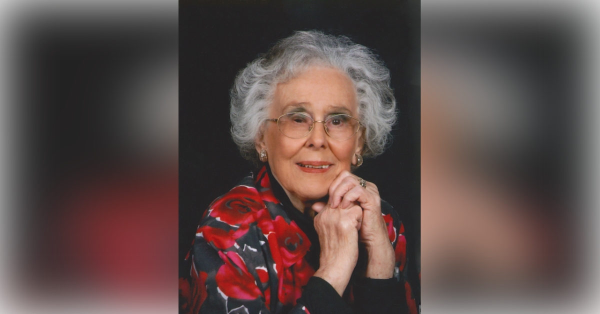 Obituary information for Dorothy Cowan