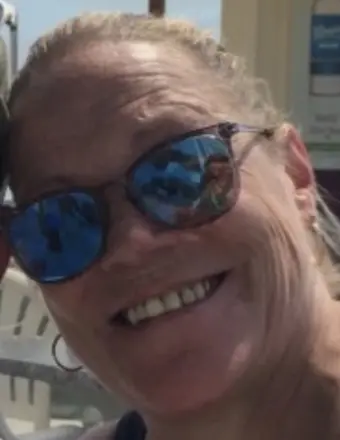 Obituary information for Caryn M. Pineno