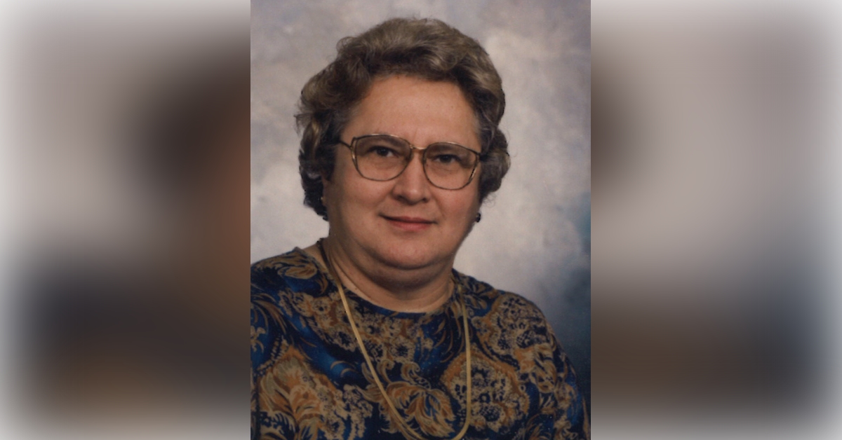 Obituary information for Linda Sue Hanel
