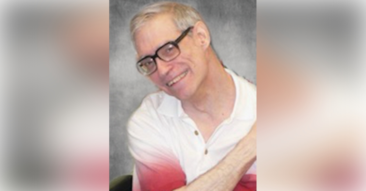 Obituary information for Philip Edwin Johnson