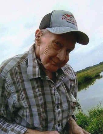 Jerry Spence Obituary - 2024 - Wallis-Wilbanks Funeral Home