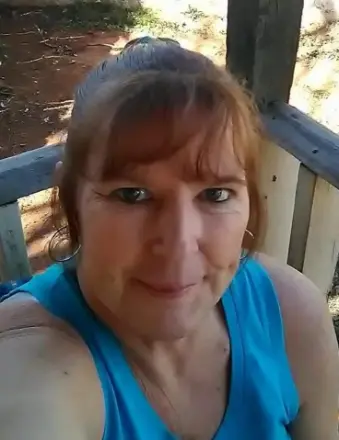 Obituary information for Lisa Renee Lackey