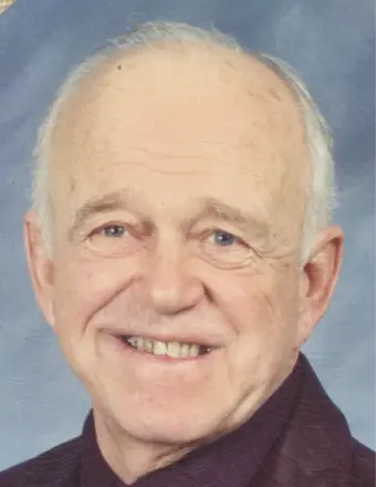 Obituary Listings | Dickson Family Funeral Home, Inc.