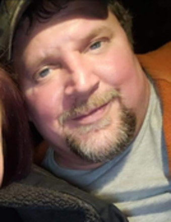 Darrell James Phillips Jr. Obituary - 2023 - SUMMIT Funeral & Cremation