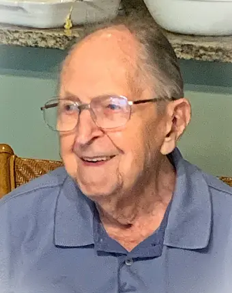 George J. Dietz 31831108