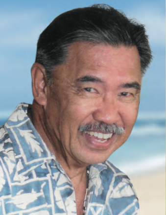 Nuuanu Memorial Park & Mortuary | Honolulu, Hawaii