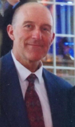 Richard Platt Obituary - 2024 - Joseph F. Nardone Funeral Home