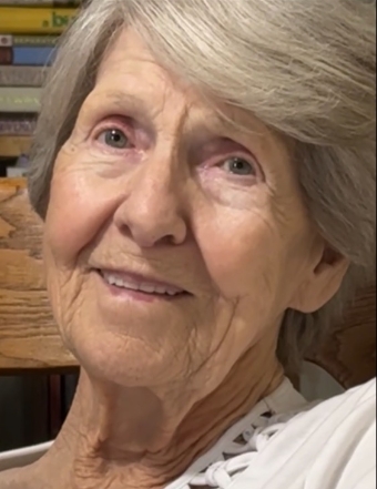 Hooper-Huddleston & Horner Funeral Home | Cookeville, Bax...