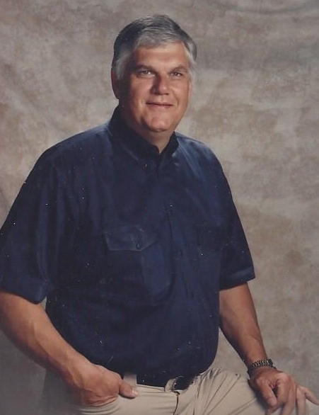 Walter Fall - Memories Trees