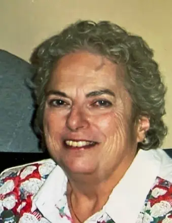 Obituary Listings | Alexandria Funeral Home