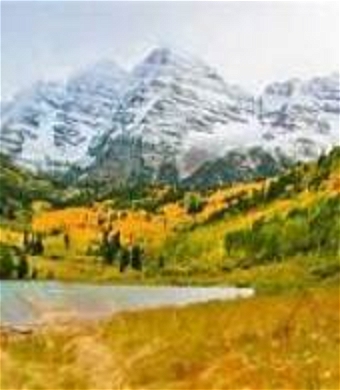 Johnathan Christopher Lauman Obituary - 2024 - Mauer-Johnson-Earnest ...