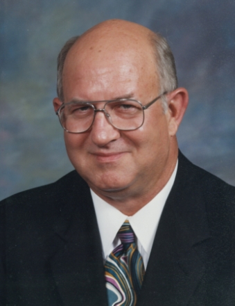 Autry Funeral Home | Jacksonville, Frankston and Athens,