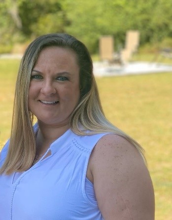 Danielle Collins - Memories Trees