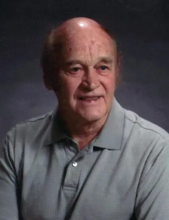 Obituary Listings | Gray Mortuary, Inc.