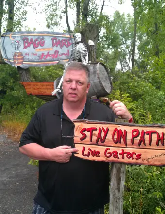 John J. Irwin 31832138