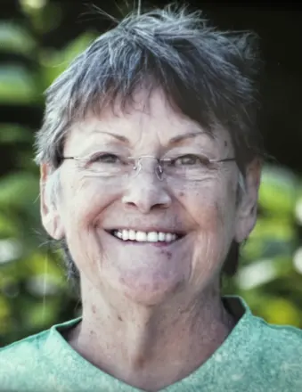 Ruby Ann Rader 31832400