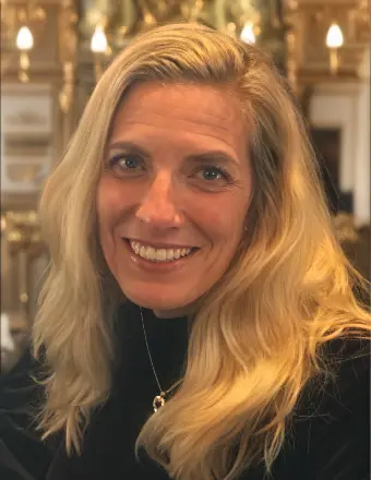 Obituaries in Royal Oak and Troy, MI | AJ Desmond & Sons