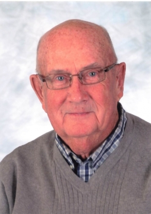 Dahl Funeral Chapel | Billings, MT Funeral Home & Crematory