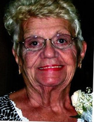 Jane Ward - Memories Trees