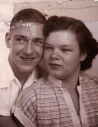 Trowbridge Funeral Home