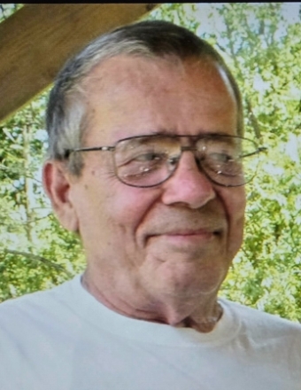 Schmid Funeral Home | Mt. Washington, KY