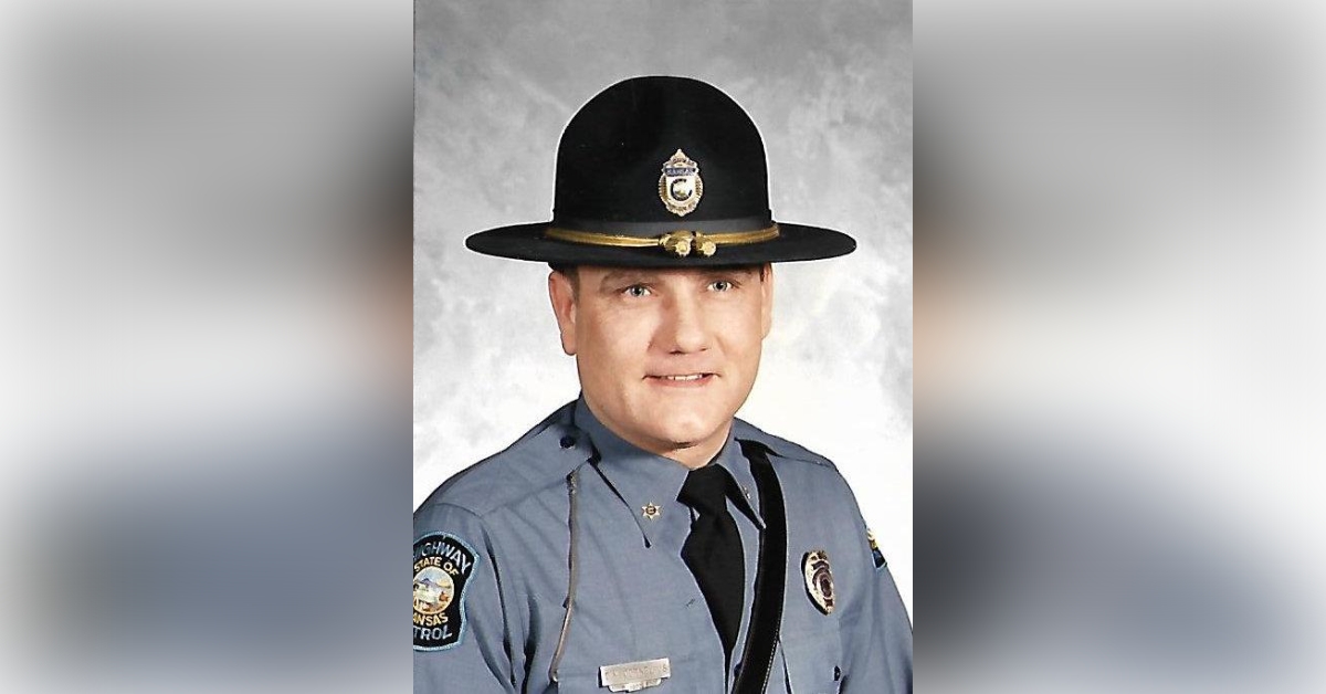 Obituary information for Darrel Keith Cornelius