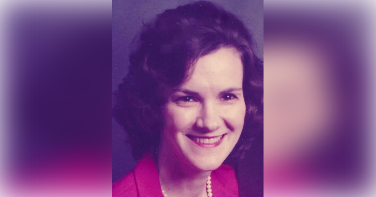 Obituary information for Mary Catherine Stephens "Cathy"