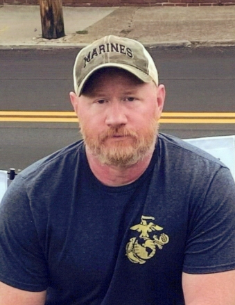 Schneider-Hall Funeral Home