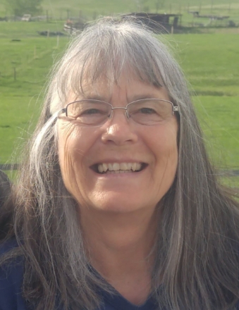 Jones & Casey Funeral Home | Salmon, ID Funeral Home & Cr...