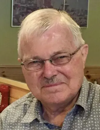 Ernest "Ernie" Friesen 31833509