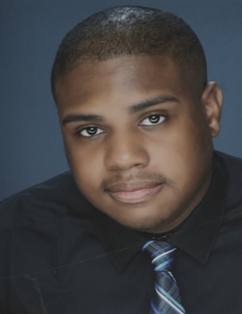 Downers Grove, IL Funeral Home & Cremation | Adams-Winter...