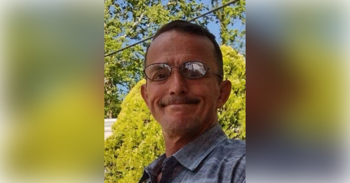 Obituary information for Gilbert Wayne Preston