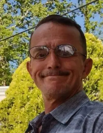 Obituary information for Gilbert Wayne Preston