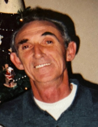 Croley Funeral Home | Williamsburg, KY