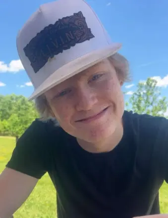 Obituary information for Brandon Michael Campbell