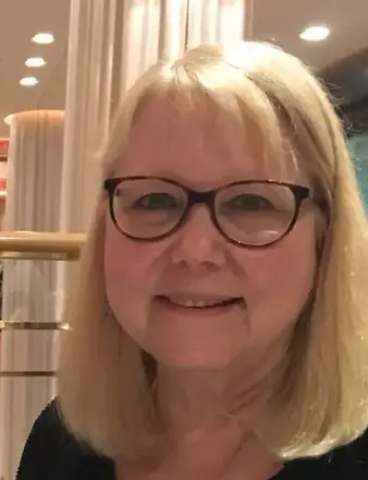 Obituary information for Wendy L. Russell