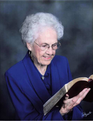 Betty Chapman - Memories Trees
