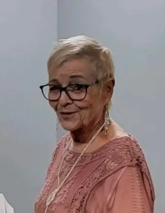 Obituary Listings | Bailey Funeral Home