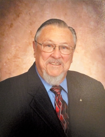 Henry Lange Memorial Homes | Lewistown and Cuba, IL Funer...