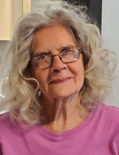 FRANCES OWENS - Memories Trees