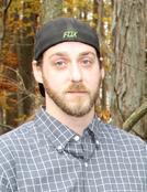 Shane Webb - Memories Trees