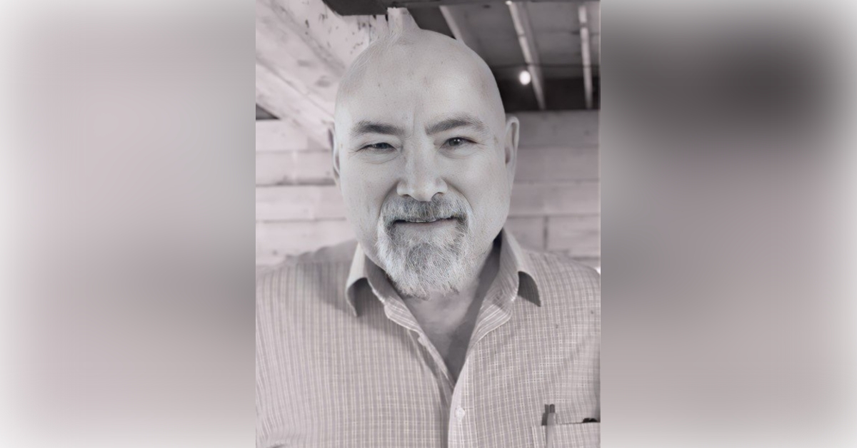 Obituary information for David LeRoy Bunn