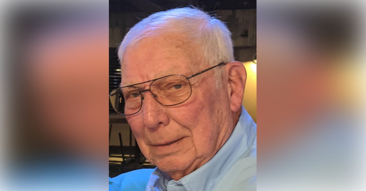 Obituary information for Bob Furlow