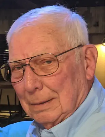 Obituary Listings | Gilbert Funeral Homes