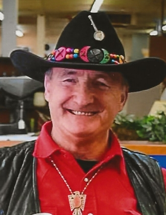 Globe Funeral Chapel | Olive Hill, KY